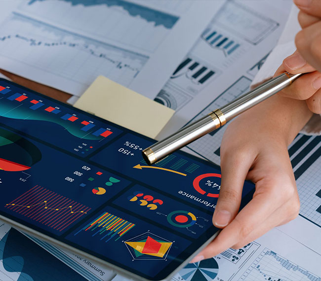 Ways To Achieve Financial Stability In Fit Out